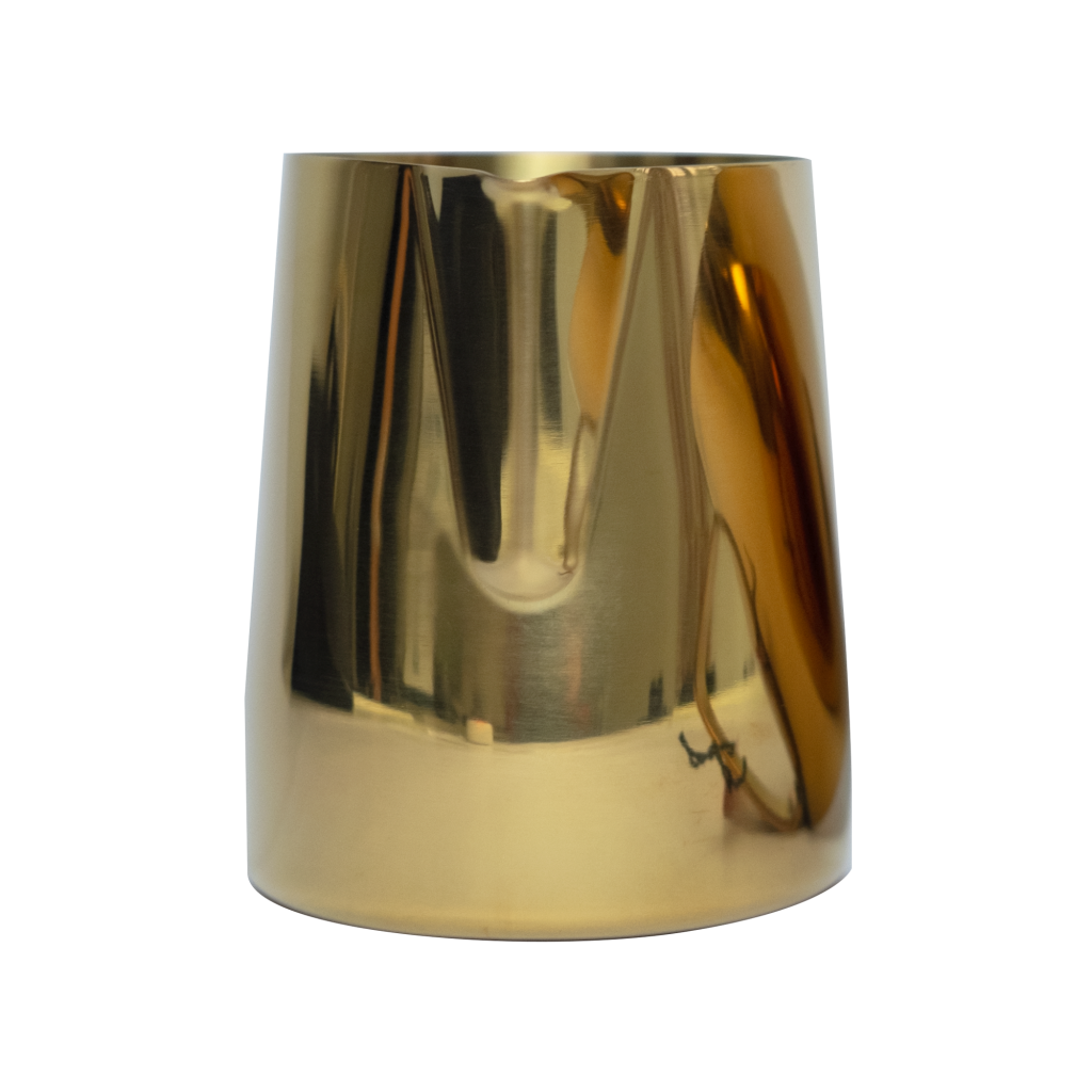 Barista Advance Gold 600ml – Barista Depot