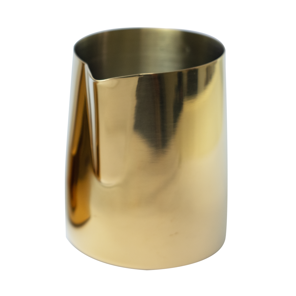 Barista Advance Gold 600ml – Barista Depot