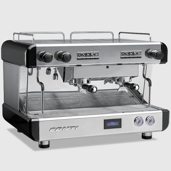 Motta 550ml – Barista Depot