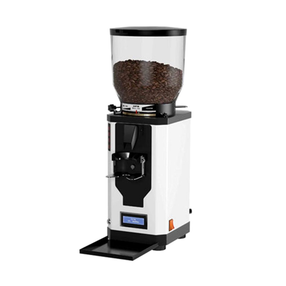 DC one grinder – Barista Depot